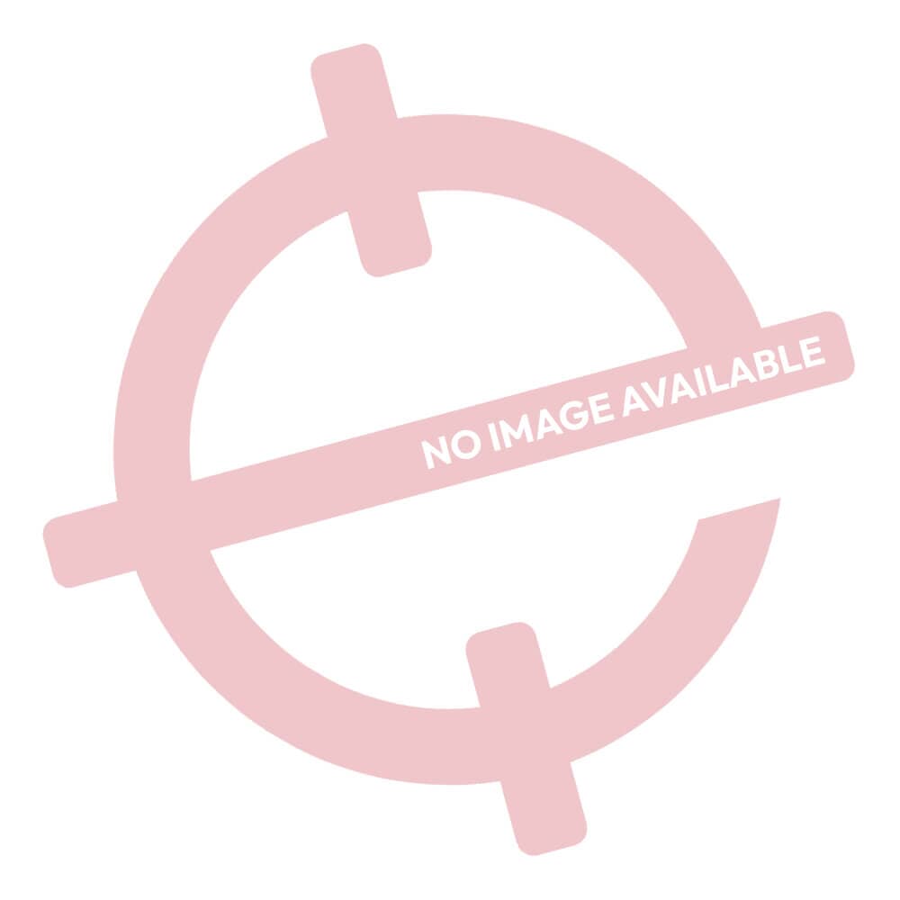 Barrett Suppressors - EuroOptic