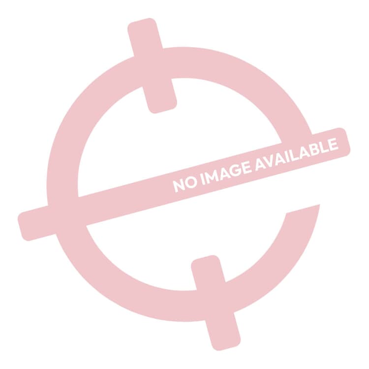 Swarovski AT Balance 18-45x65 Spotting Scope 49090 For Sale - EuroOptic