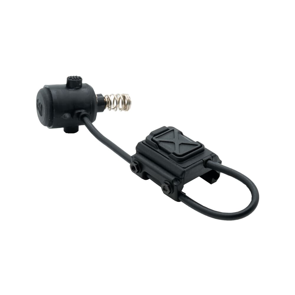 Cloud Defensive - EuroOptic