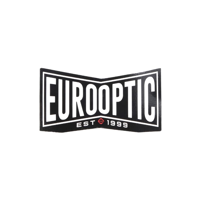 Shop EuroOptic - Scopelist
