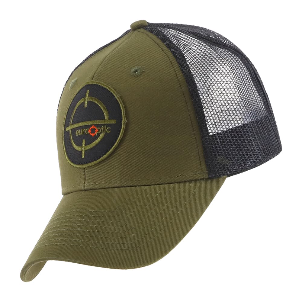 Shop EuroOptic - Scopelist
