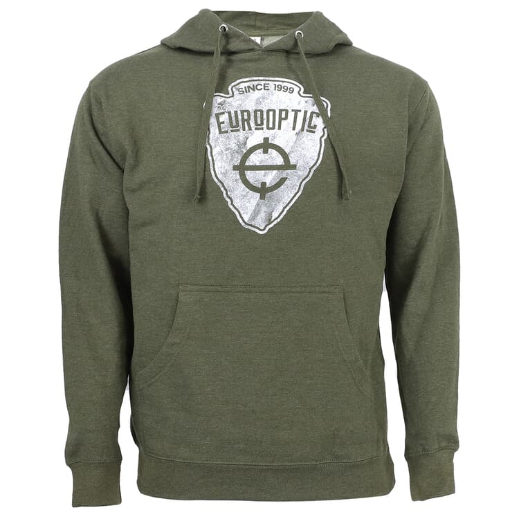 Shop EuroOptic - Scopelist