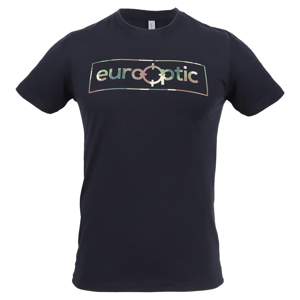 EuroOptic Gear - EuroOptic