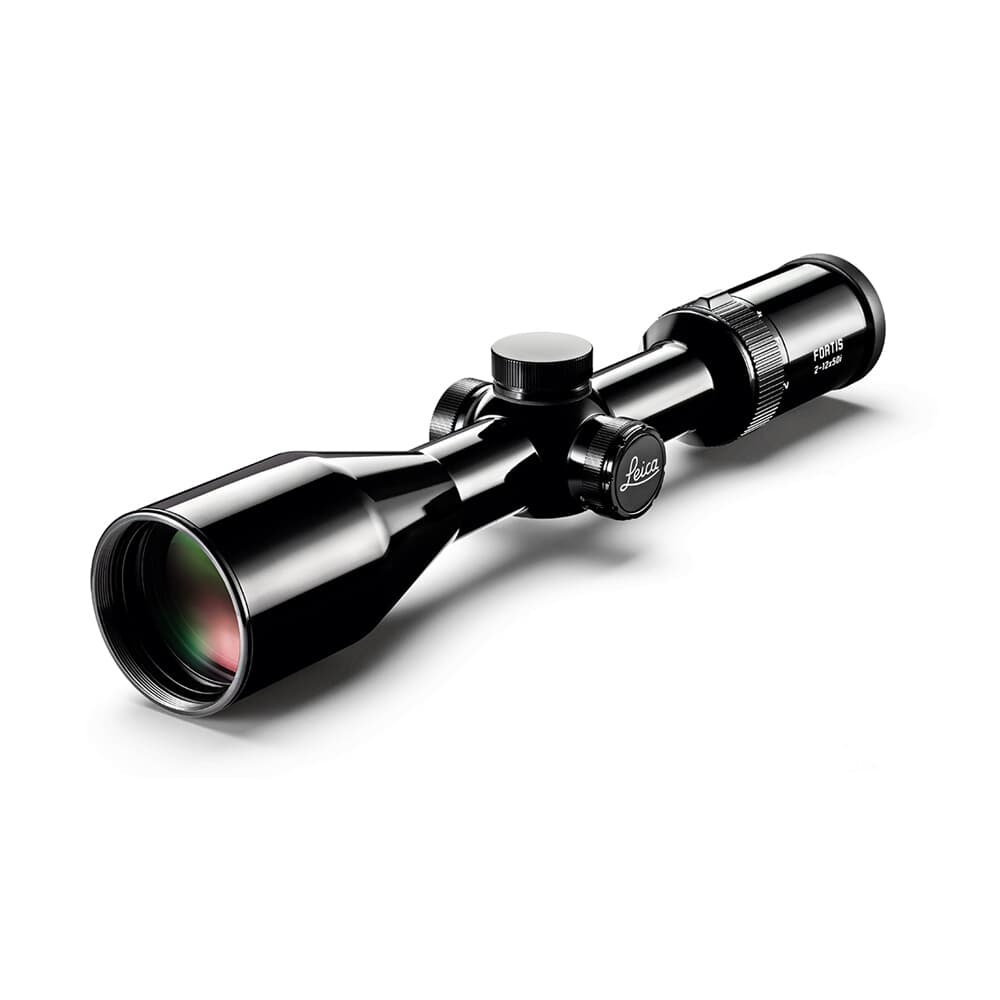 Leica Scopes, Binoculars, & Rangefinders - EuroOptic