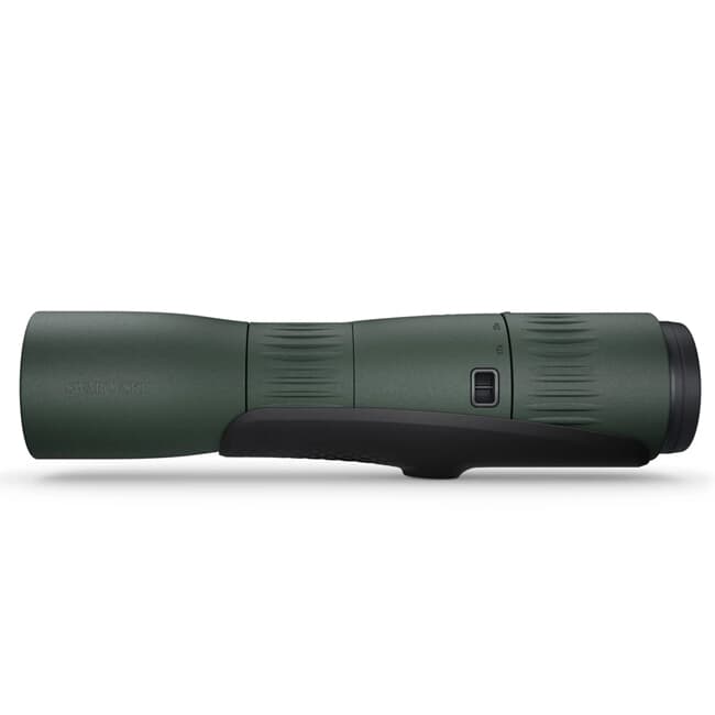 Deal On Swarovski Optik Binoculars, Swarovski scopes & Spotting Scopes ...
