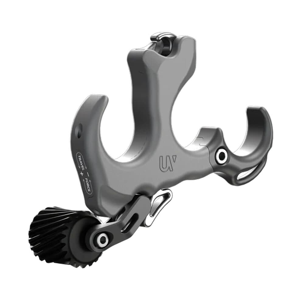 UltraView - EuroOptic