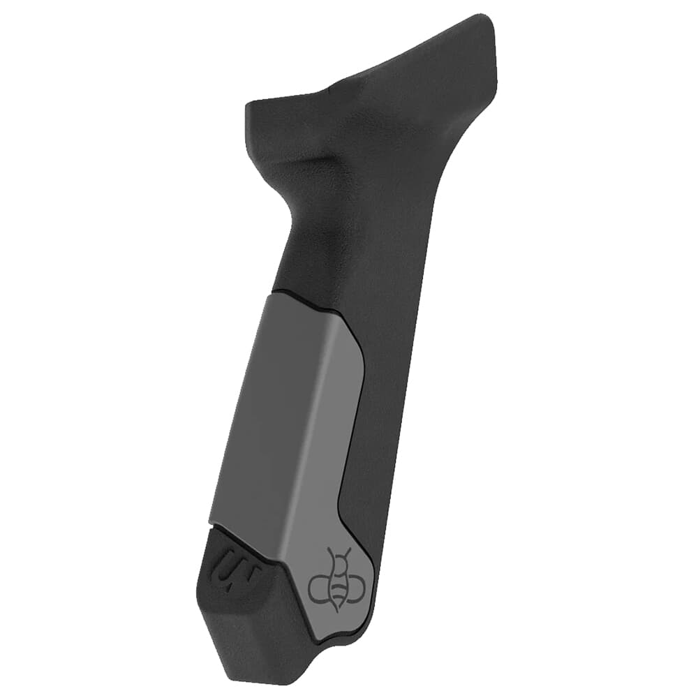 UltraView BeeReal 2.0 RH Carbon Gray Mathews Grip BG2-RC-0783 For Sale ...