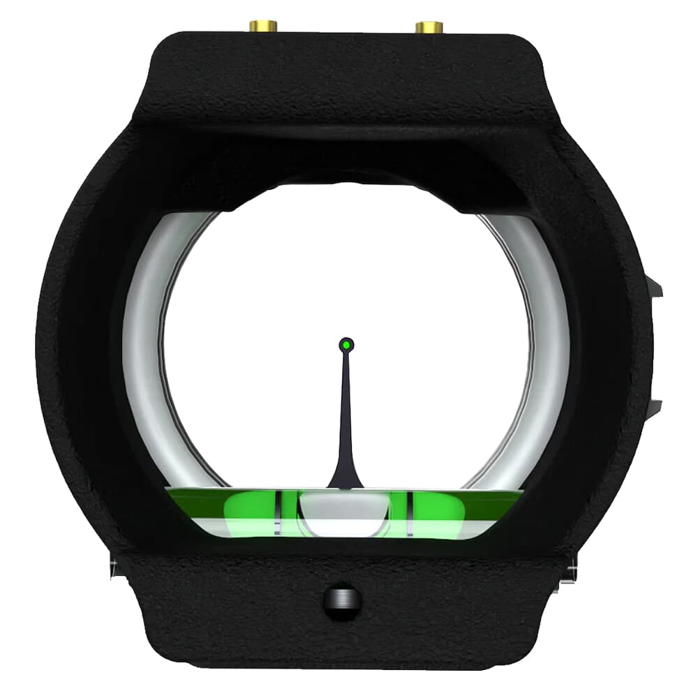 UltraView - EuroOptic
