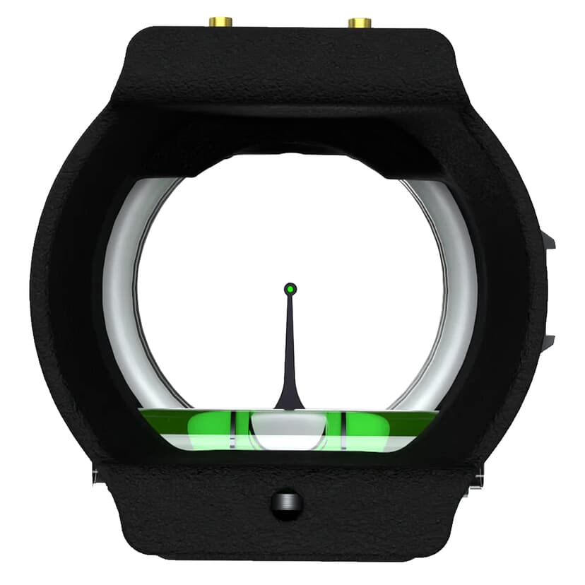 UltraView - EuroOptic