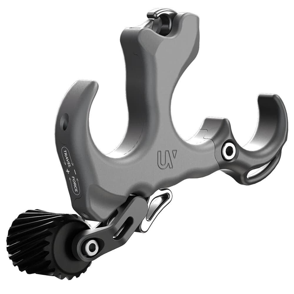 UltraView - EuroOptic