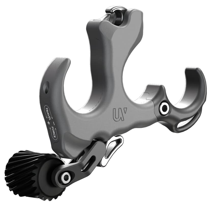 UltraView - EuroOptic