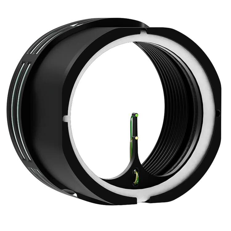 UltraView - EuroOptic