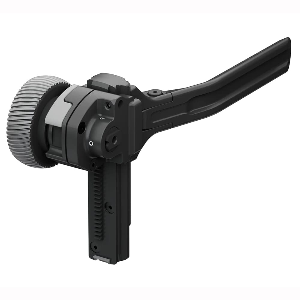 UltraView - EuroOptic