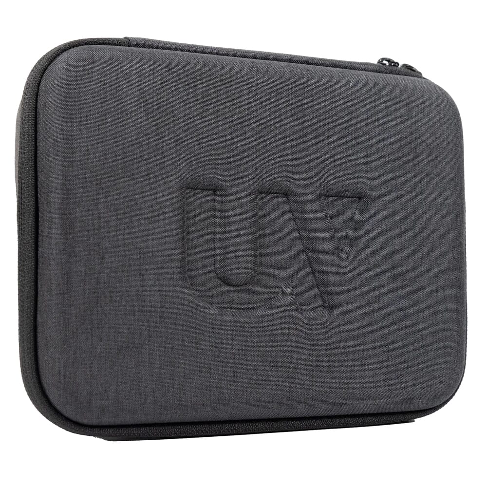 UltraView UV Slider LH Sight Travel Case UVSL-01013 For Sale - EuroOptic