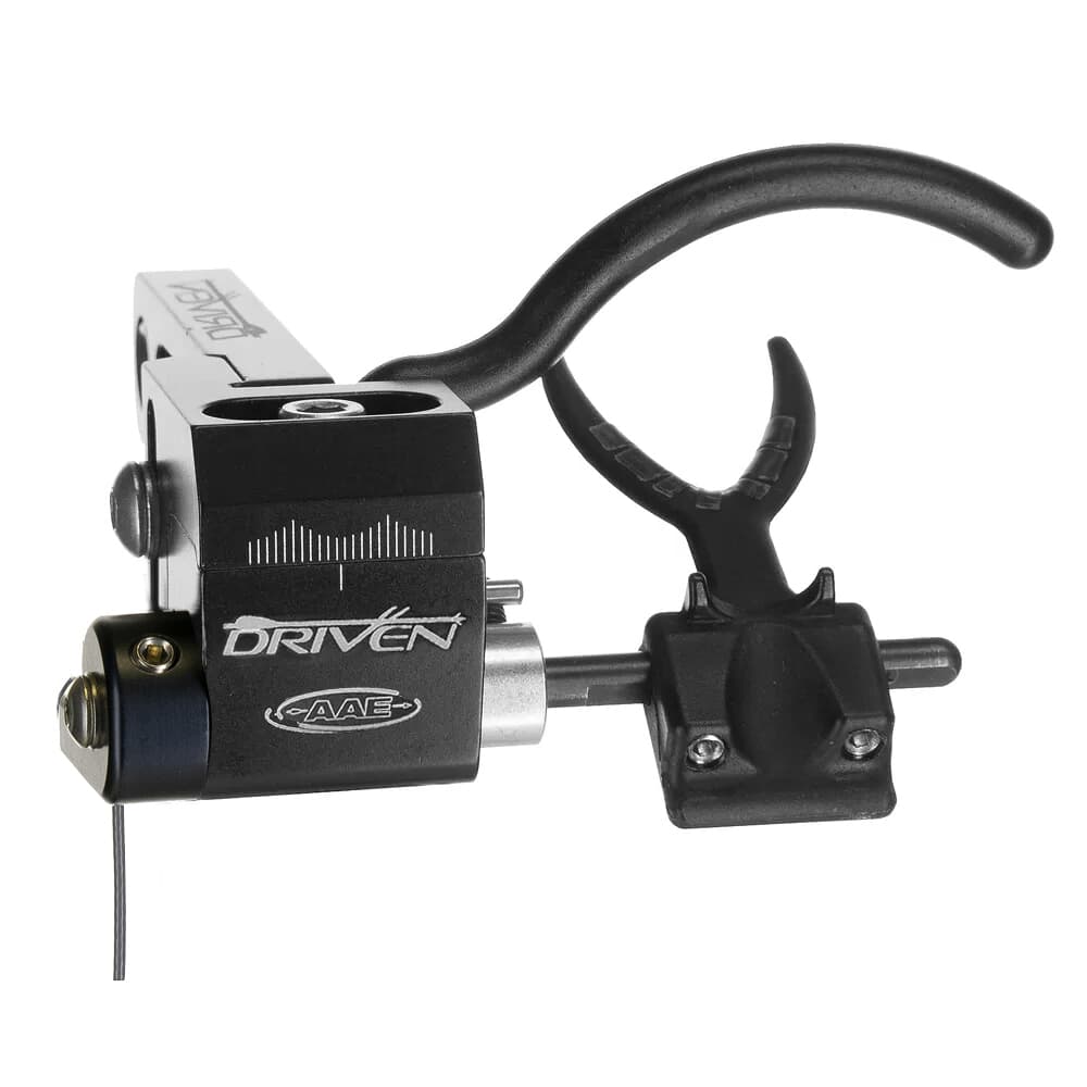 AAE Archery - EuroOptic