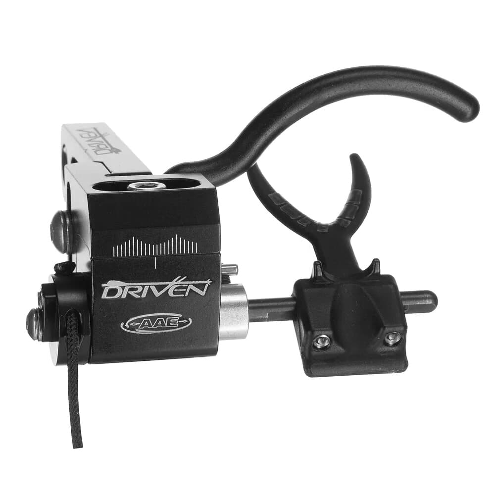 AAE Archery - EuroOptic