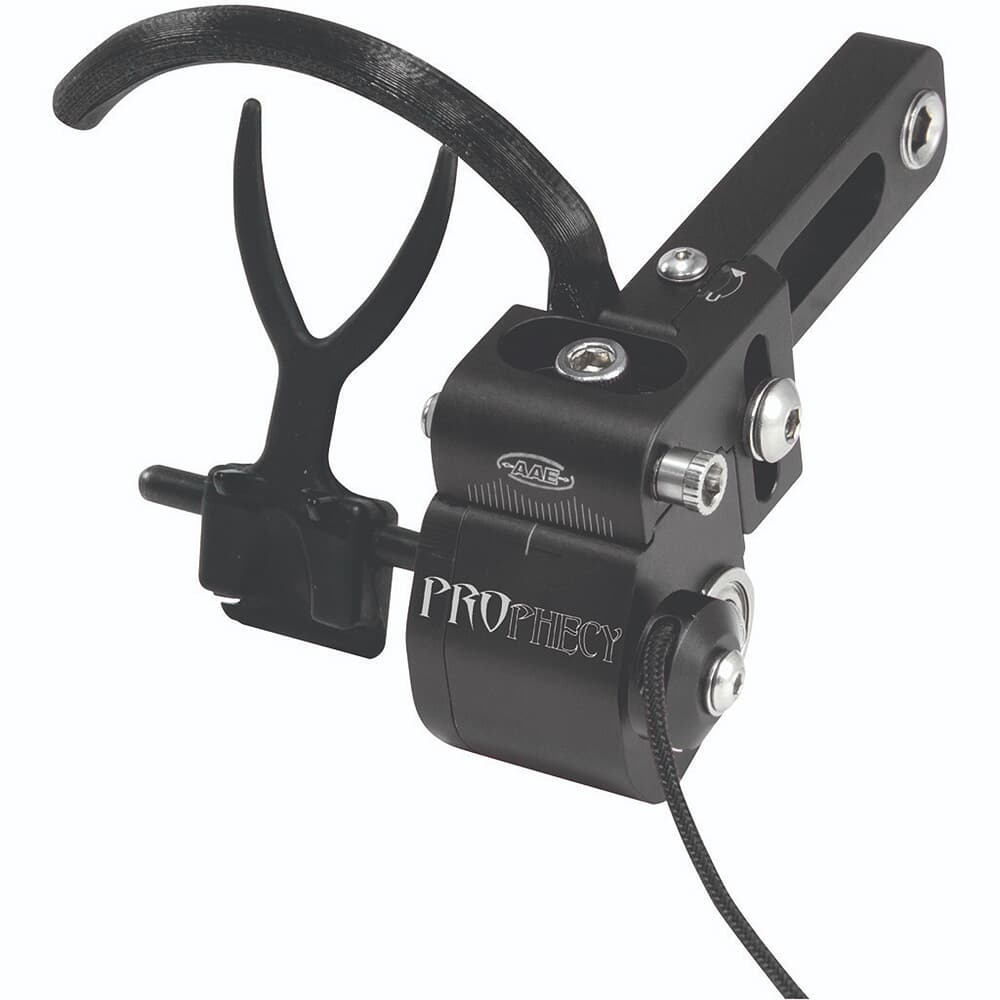 AAE Archery - EuroOptic