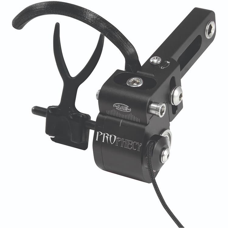AAE Archery - EuroOptic