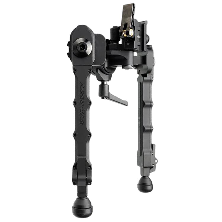 Accu-Tac Bipods - EuroOptic