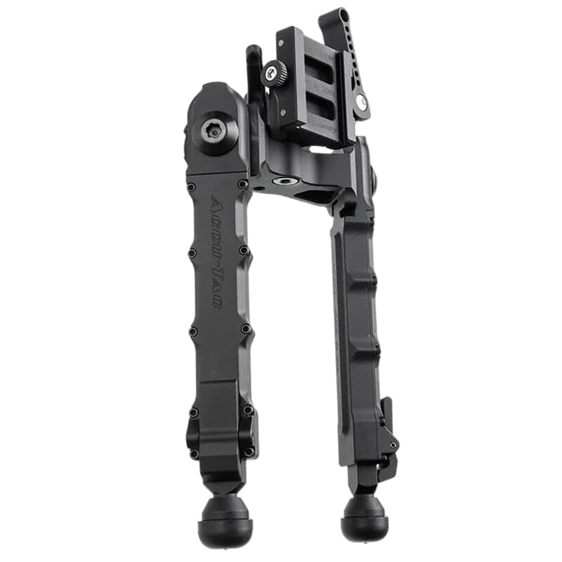 Accu-Tac Bipods & Accessories - EuroOptic
