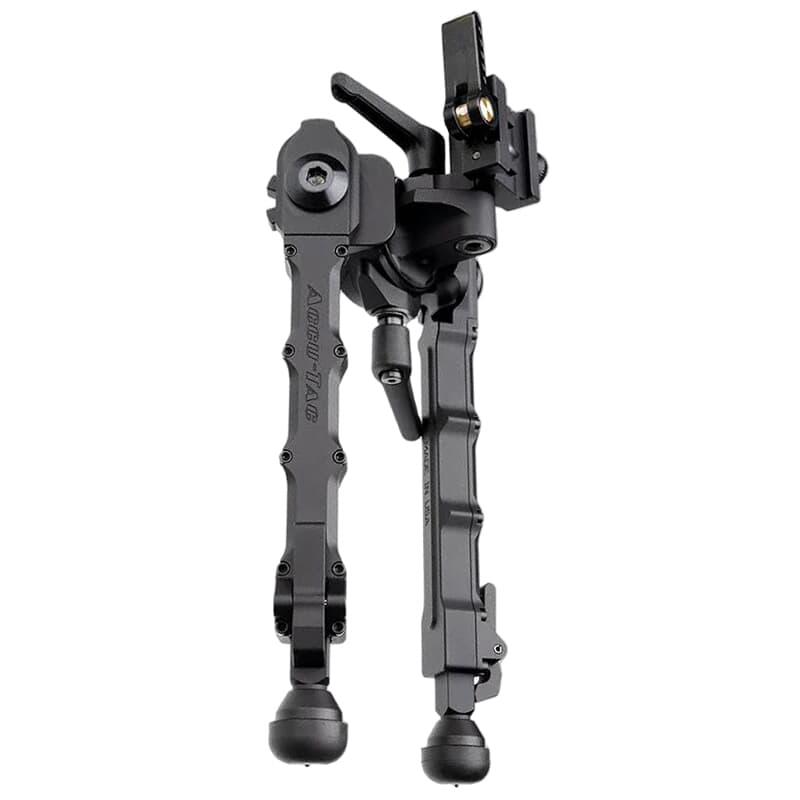 Accu-Tac Bipods - EuroOptic