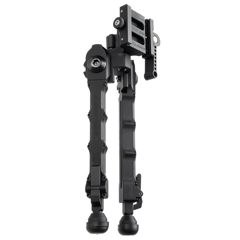 Accu-Tac Bipods - EuroOptic
