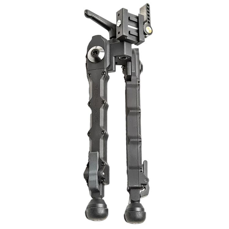 Accu-Tac Bipods - EuroOptic