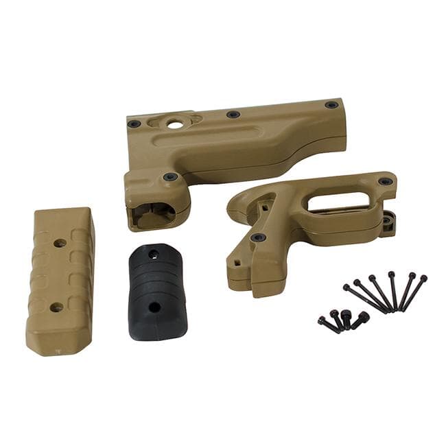 AICS Stocks Ready to Ship - EuroOptic