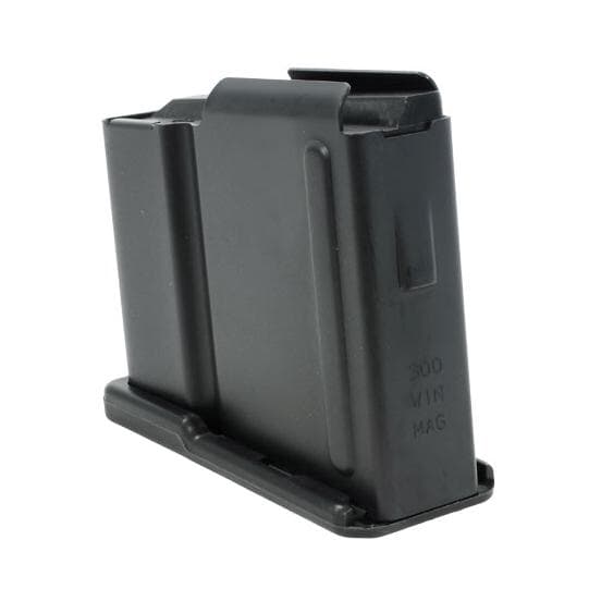 AI Rifles Sale: AT Rifle, AX50, Sniper, Rifle Barrels & more - EuroOptic