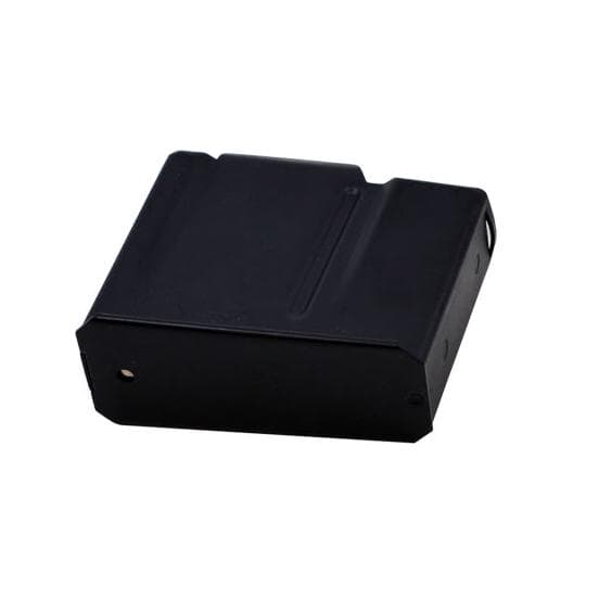 Accuracy International AICS Magazines - EuroOptic