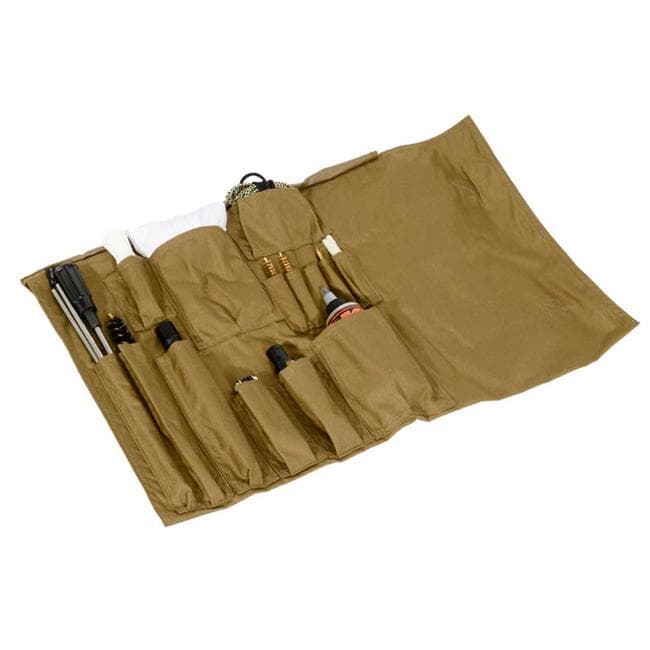 AI AT308/AX308 User Maintenance Kit 26691 | SHIPS FREE! - EuroOptic