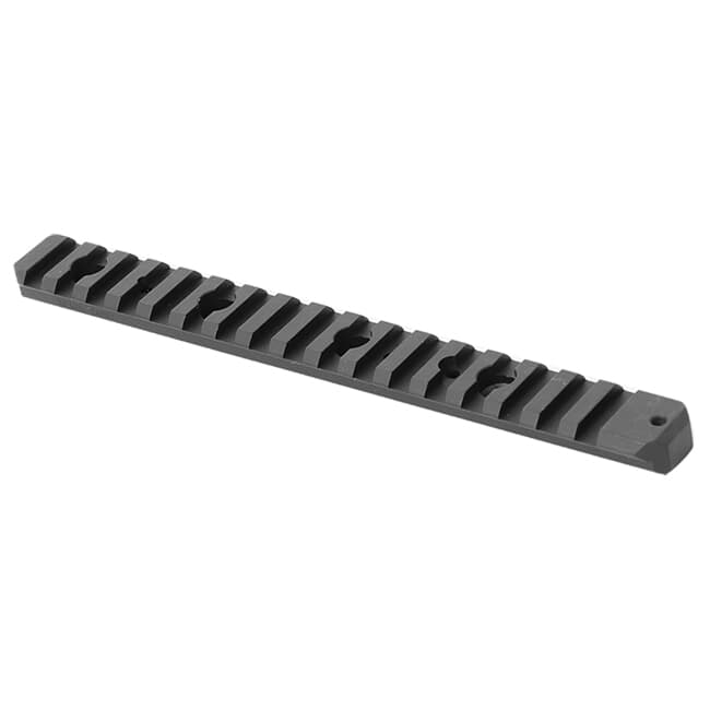 Accuracy International Tactical Rifle Accessories - EuroOptic