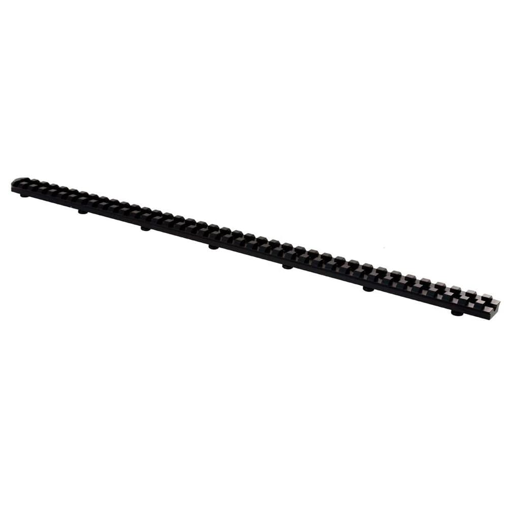 Accuracy International Tactical Rifle Accessories - EuroOptic
