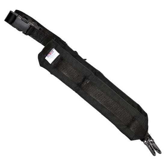 Accuracy International Biathalon/Rucksack Rifle Sling 1861 FOR SALE ...