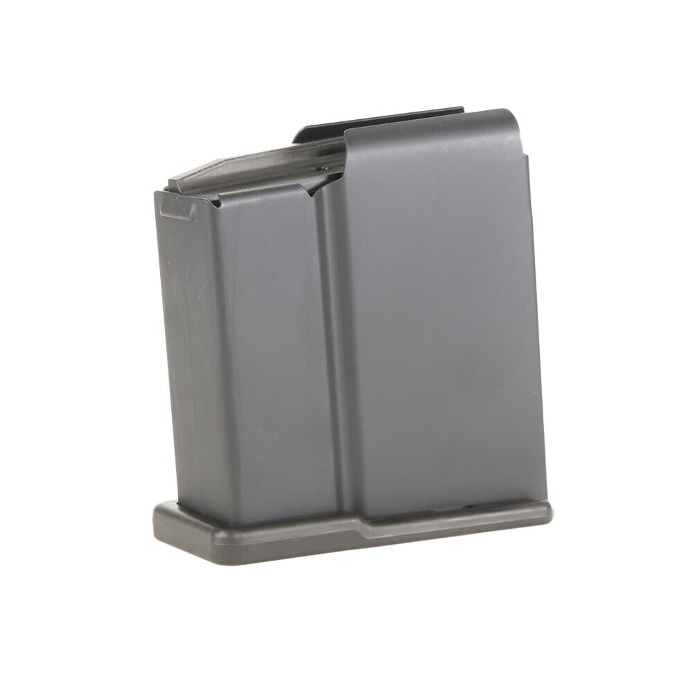 Accuracy International Magazine .338 Lapua Mag CIP AXMC/AXSR/AX Rifle Blk 29312 For Sale - EuroOptic