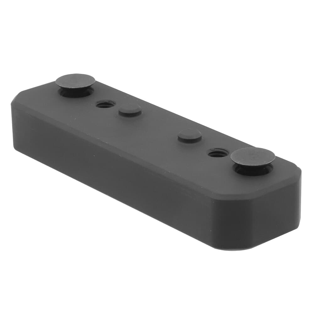 Accuracy International Tactical Rifle Accessories - EuroOptic