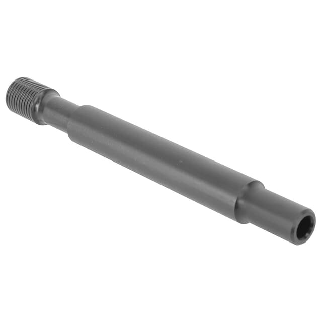 Accuracy International AXSA/AT Cleaning Rod Bore Guide 0713 For Sale ...