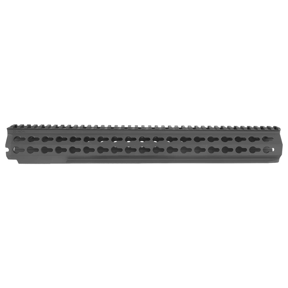 Accuracy International Tactical Rifle Accessories - EuroOptic