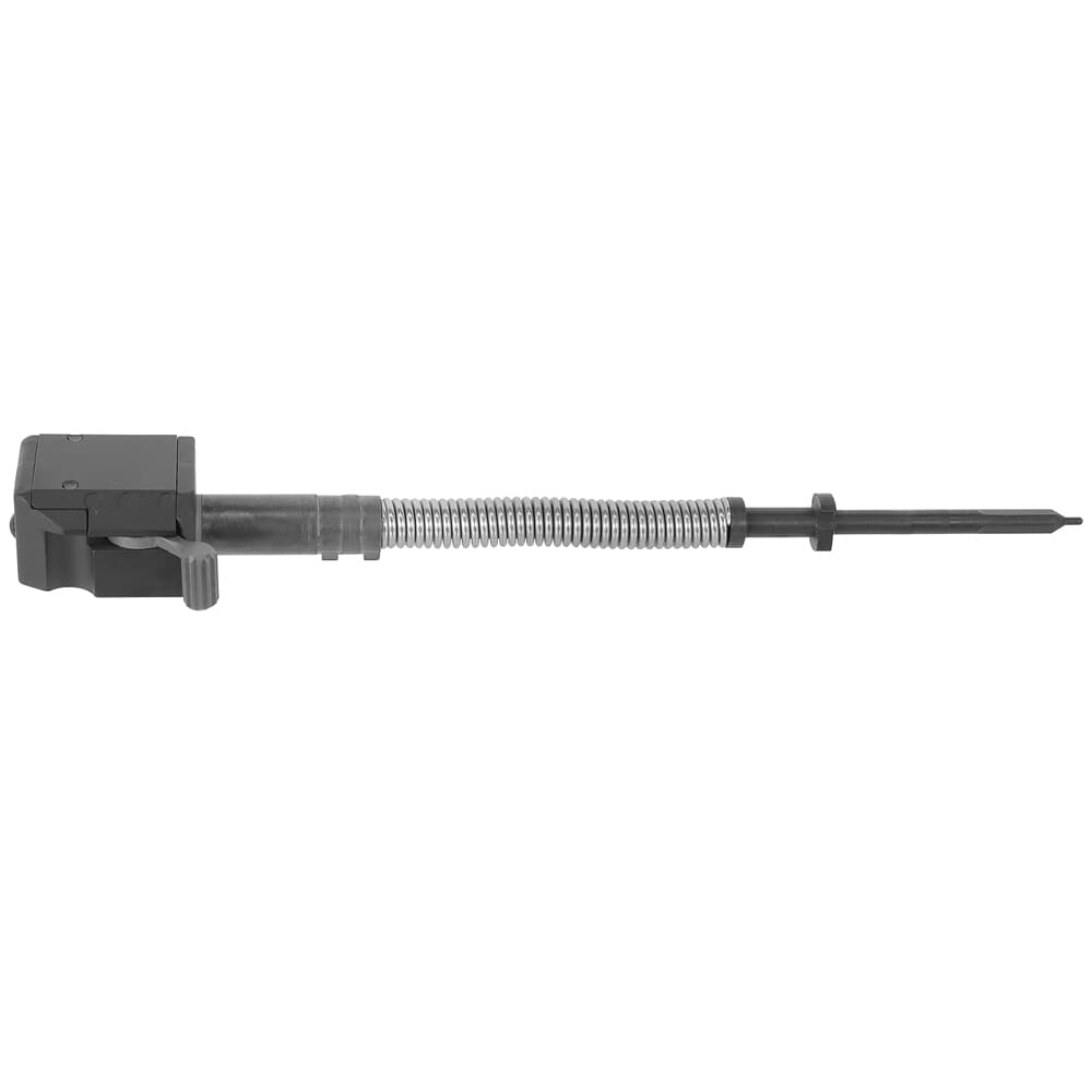 Accuracy International AXMC Bolt Shroud and 1.6mm Firing Pin Assembly ...