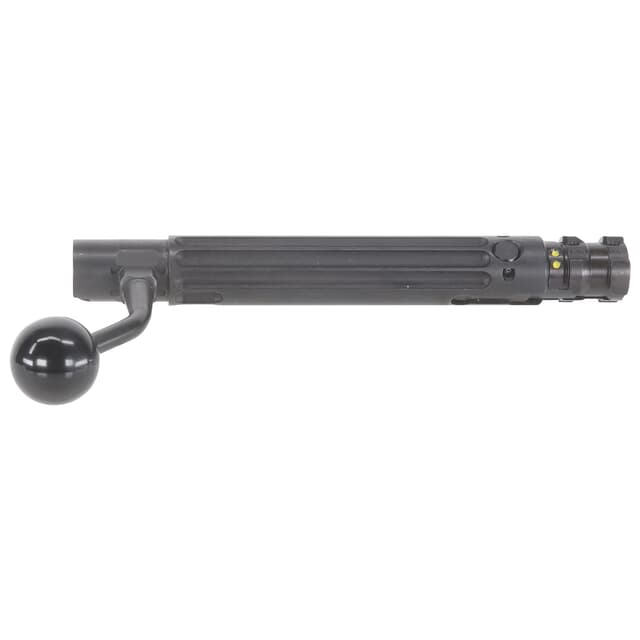 Accuracy International AXSR .300 Win Mag Bolt Assembly 28473 For Sale ...