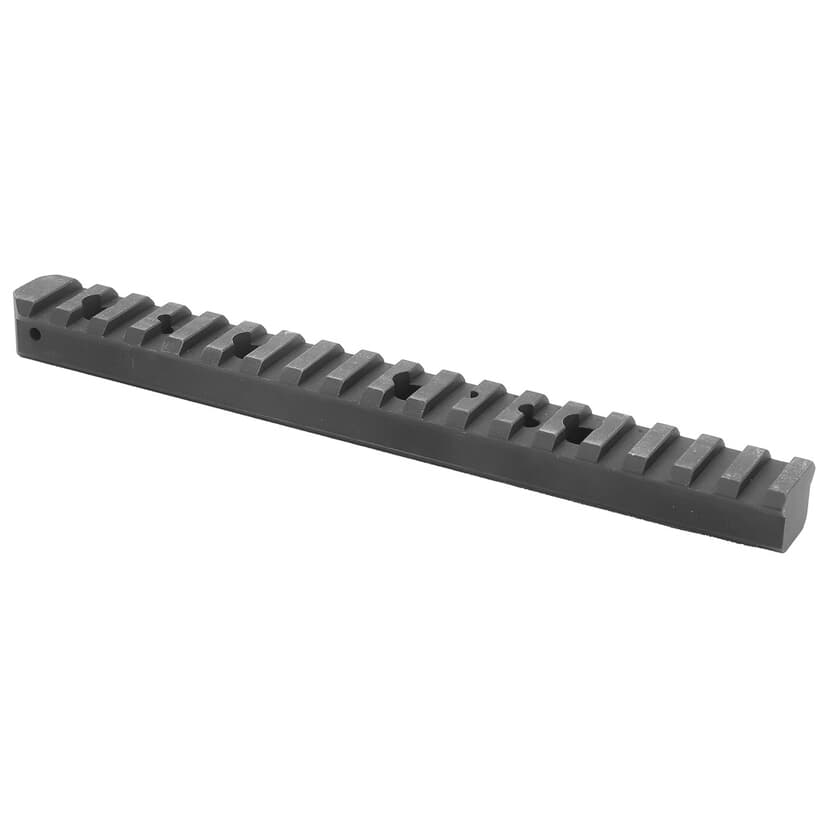 Accuracy International Tactical Rifle Accessories - EuroOptic