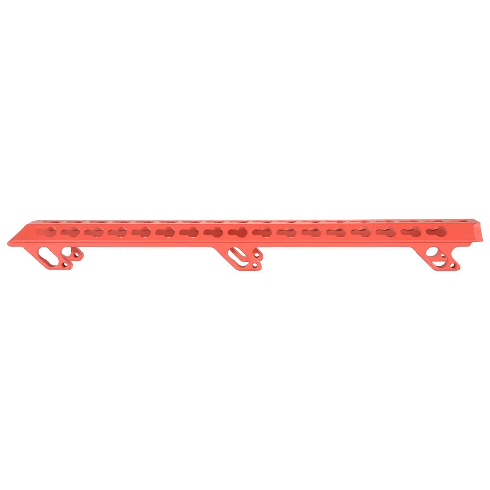 Accuracy International Tactical Rifle Accessories - EuroOptic