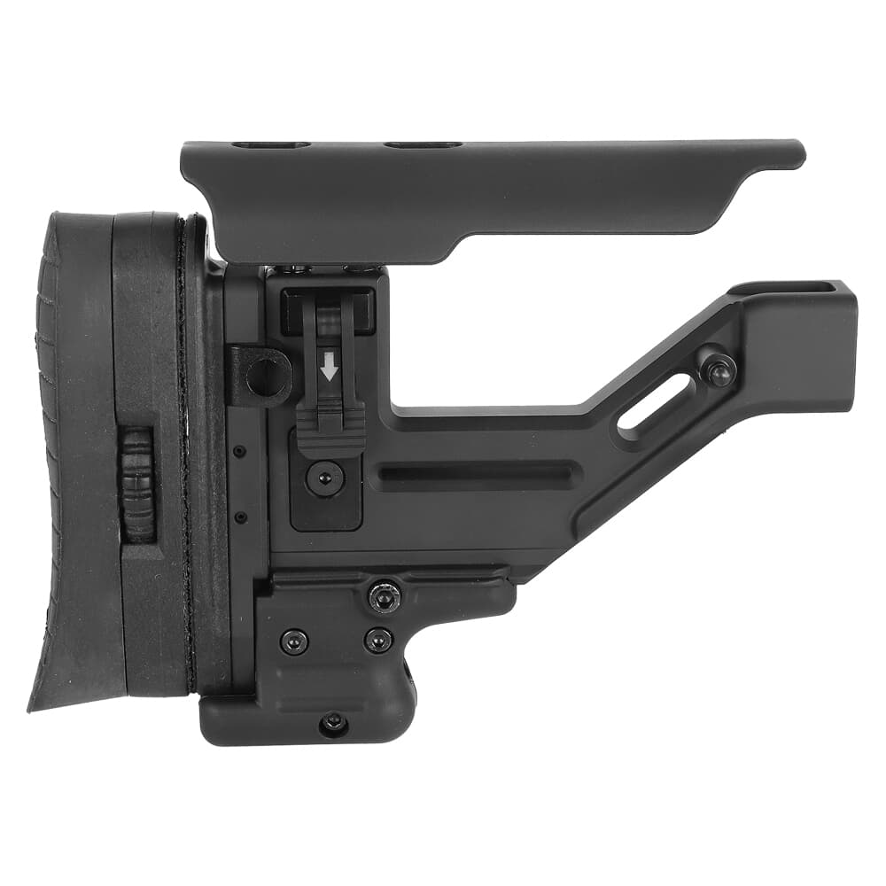 Accuracy International Tactical Rifle Accessories - EuroOptic