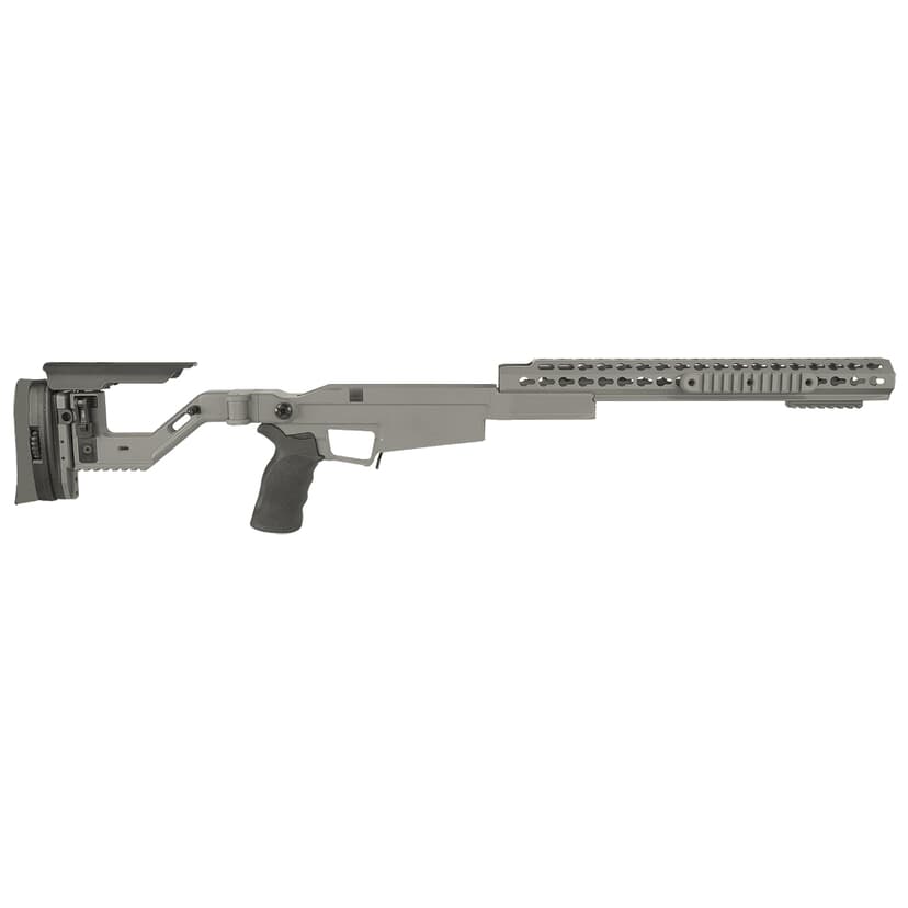 Shop Accuracy International Chassis Systems for Sale - EuroOptic