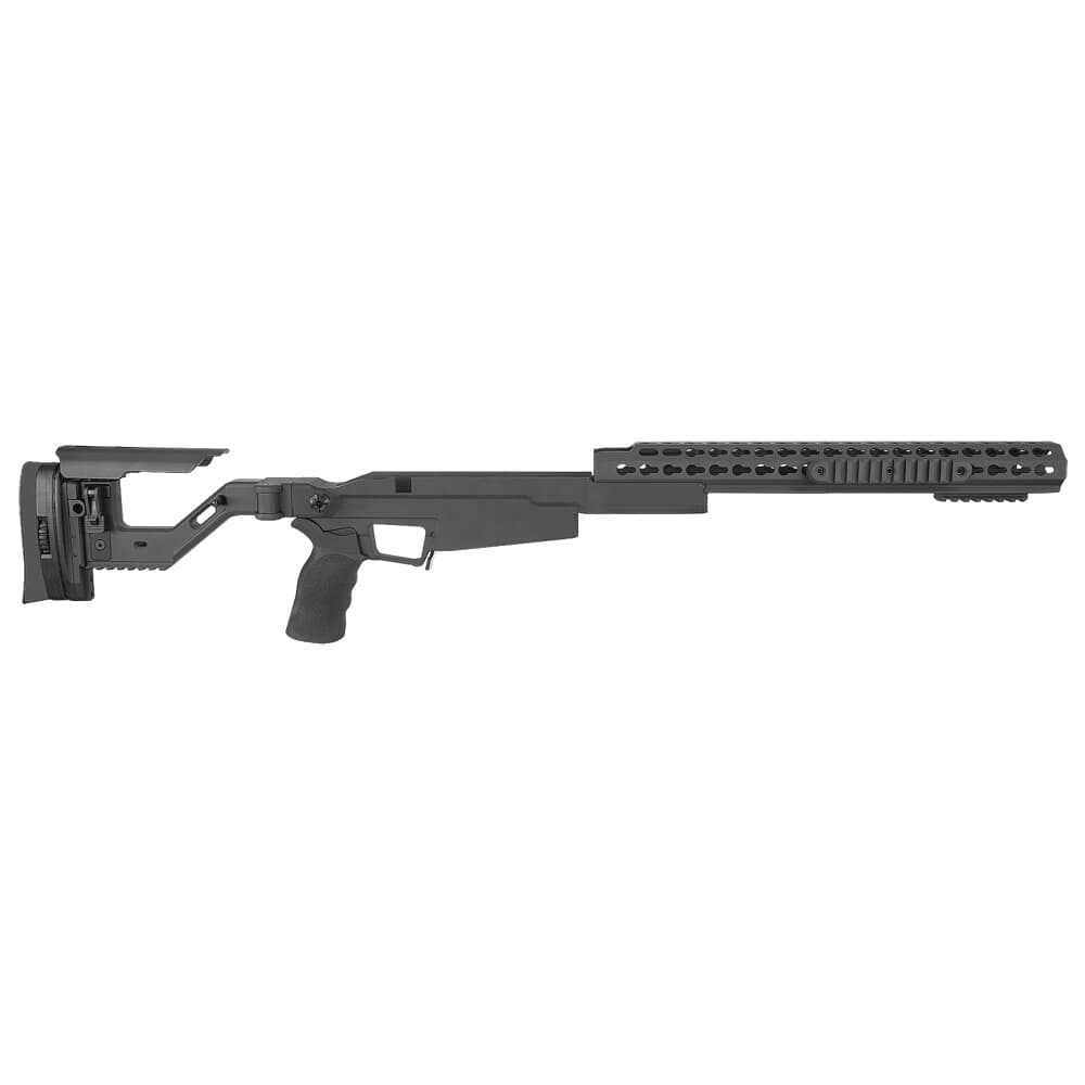 Shop Accuracy International Chassis Systems for Sale - EuroOptic