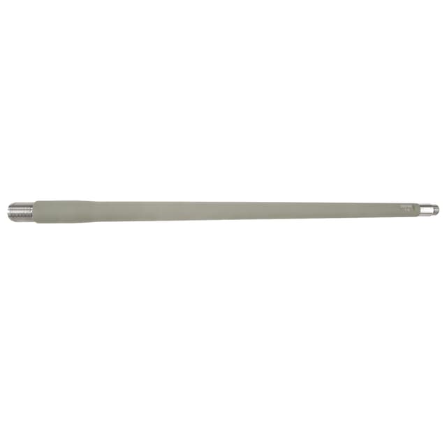 Accuracy International AXMC .300 Norma Mag 26" M18x1.5 Sage Green ...