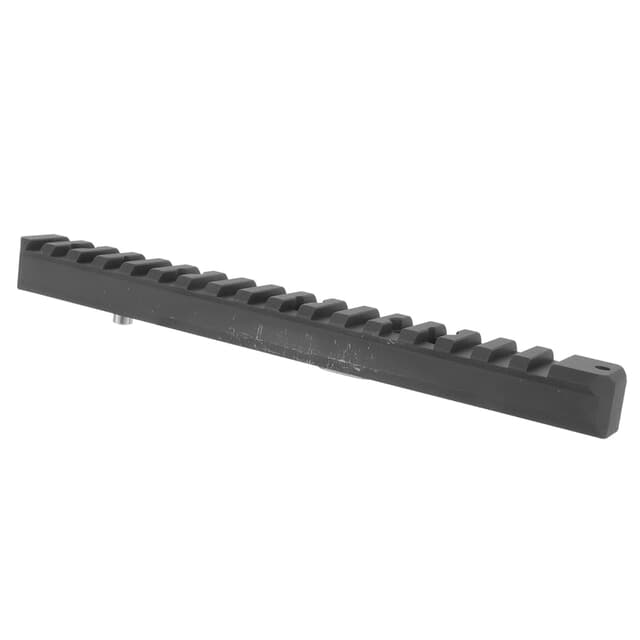 Accuracy International USED AT 20 MOA High Action Rail 26612 Some ...