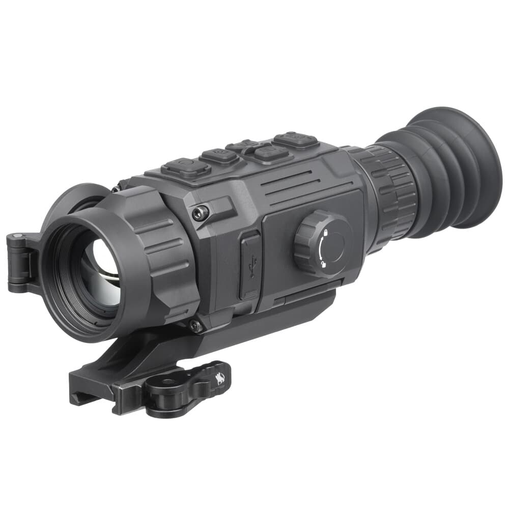 AGM Global Vision Thermal Riflescopes - EuroOptic