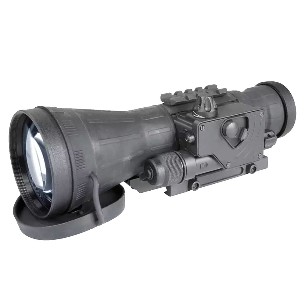 AGM Night Vision - EuroOptic