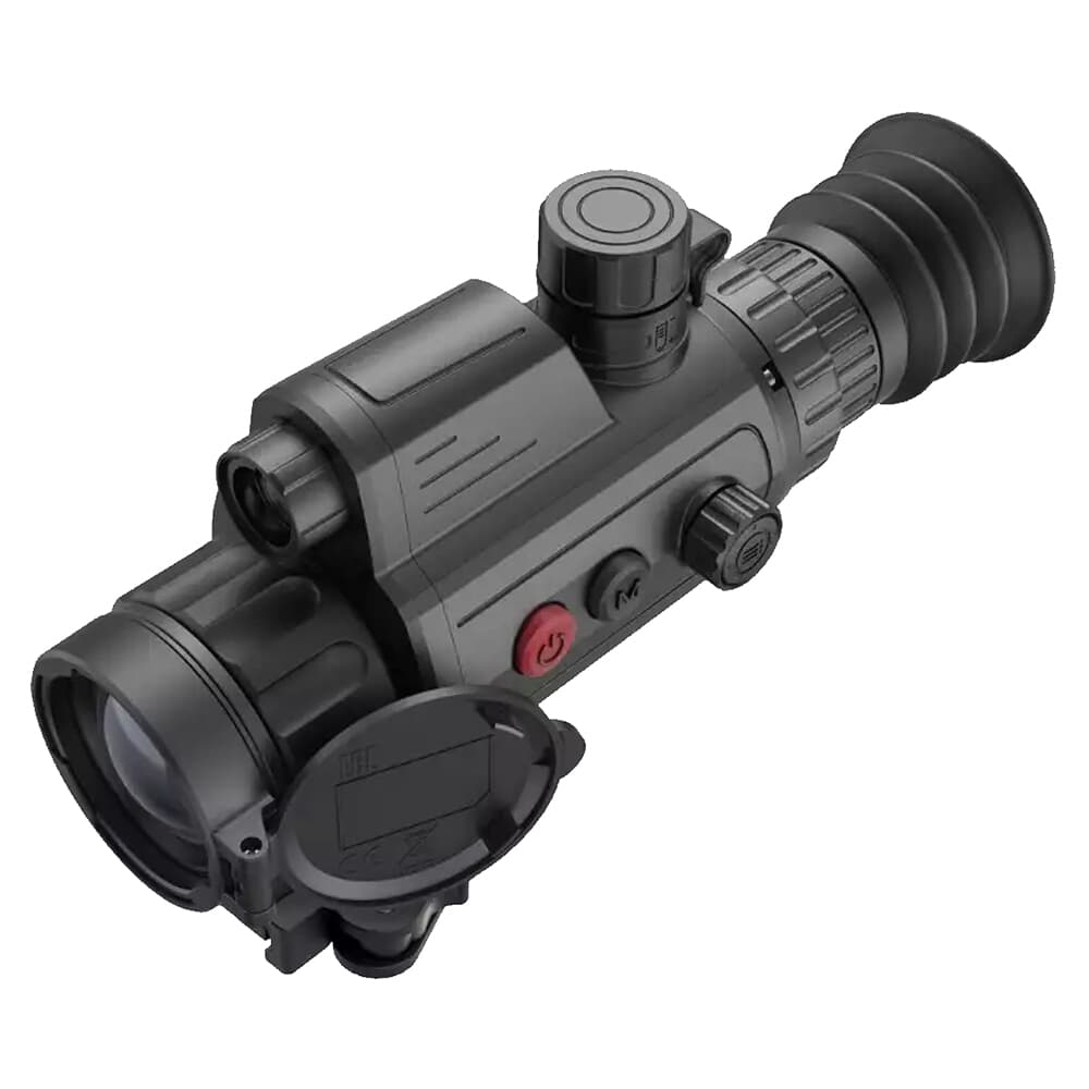 AGM Night Vision - EuroOptic